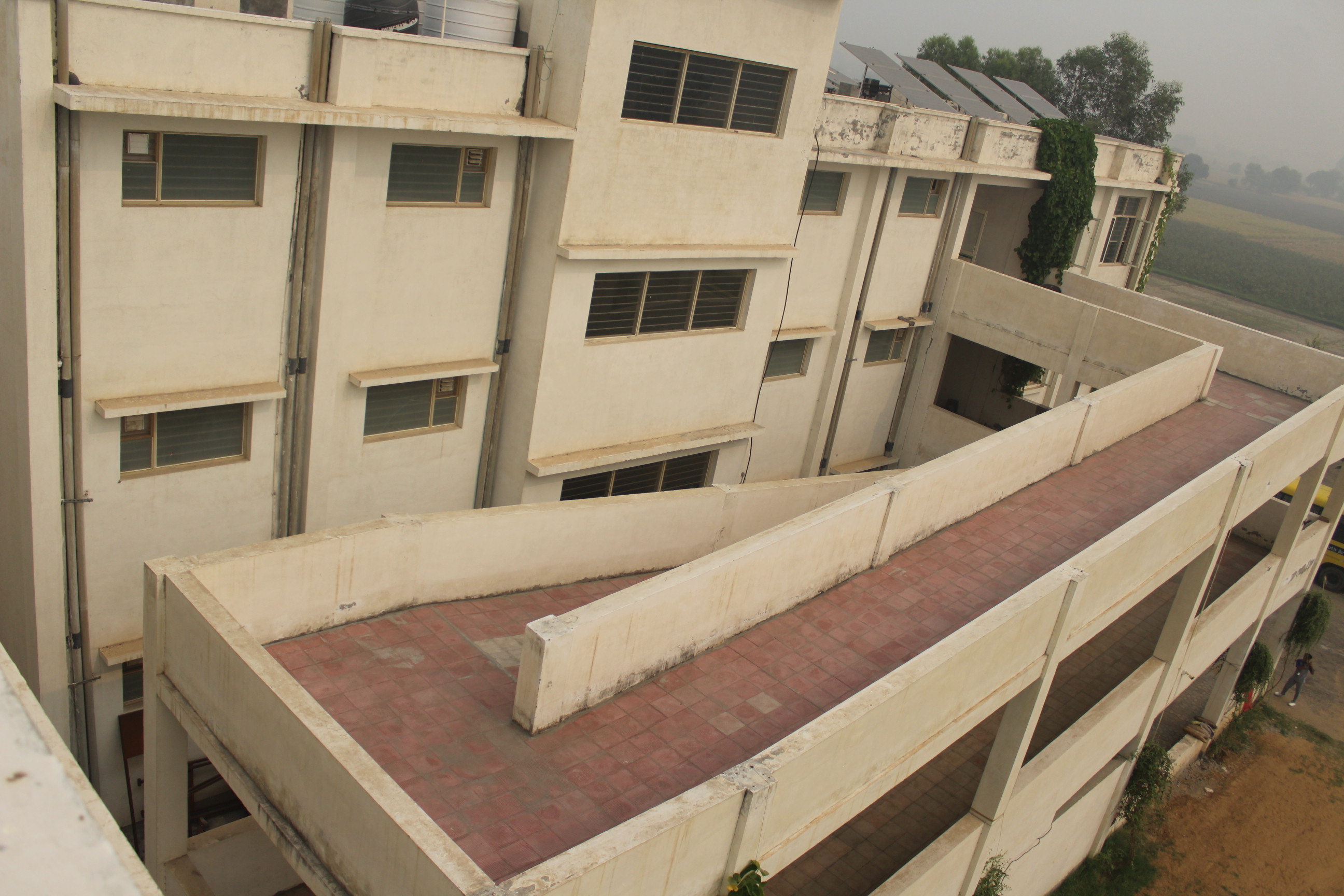 Wisdom School Hisar, Best School in Hisar - Wisdom School Hisar, Best ...